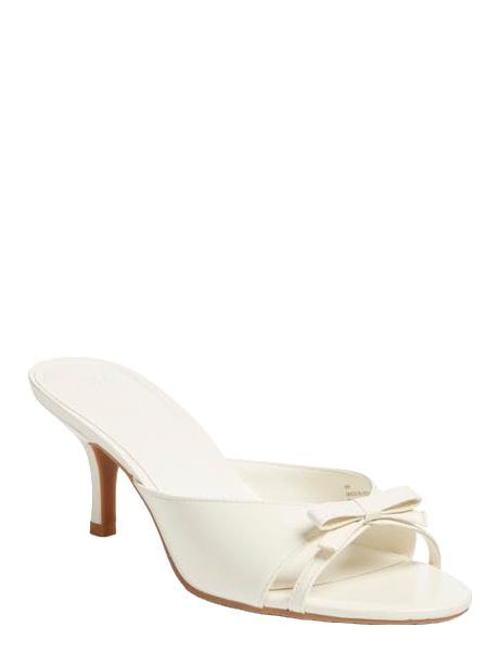 BP. Zaya Heeled Sandal